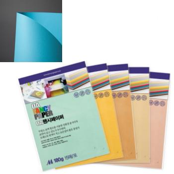 학교.실내사인.인테리어 전문 여성기업 윤아트