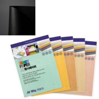 학교.실내사인.인테리어 전문 여성기업 윤아트